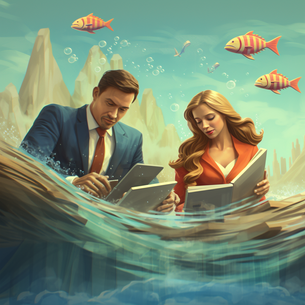 Assessing Current Marketing Performance