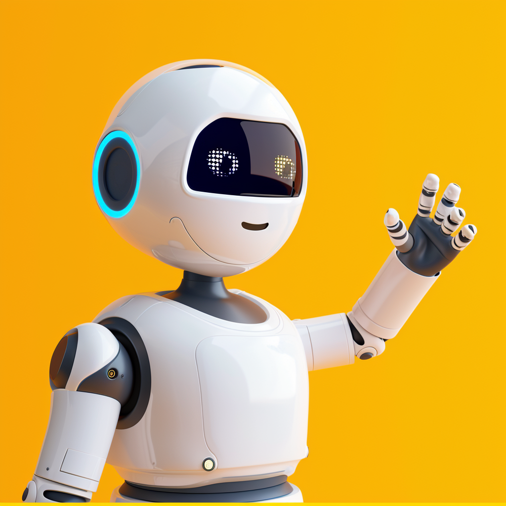 Chatbots And Ai In Customer Service Ai Marketing Engineers