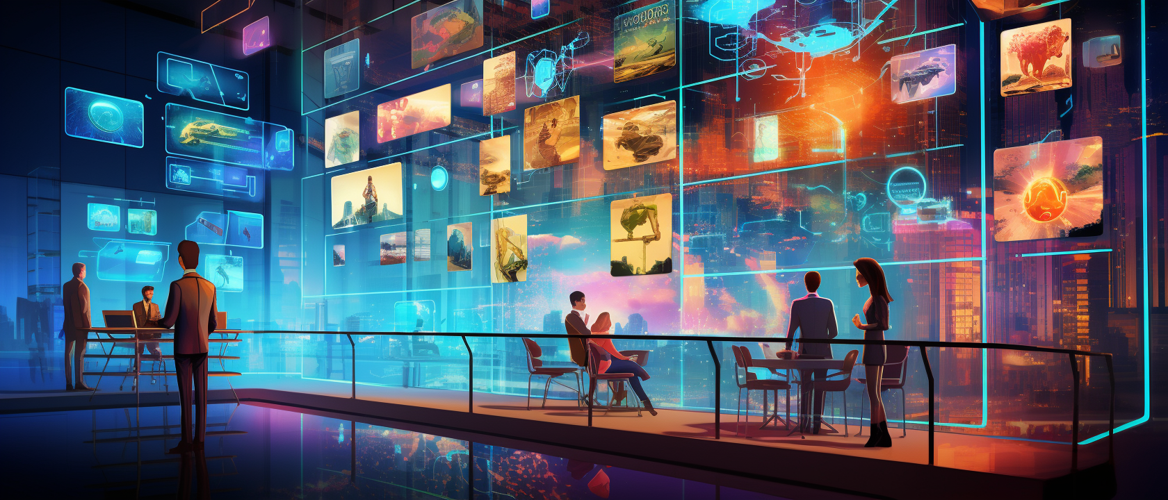 Ai In Human Resources Streamlining Hiring And Onboarding