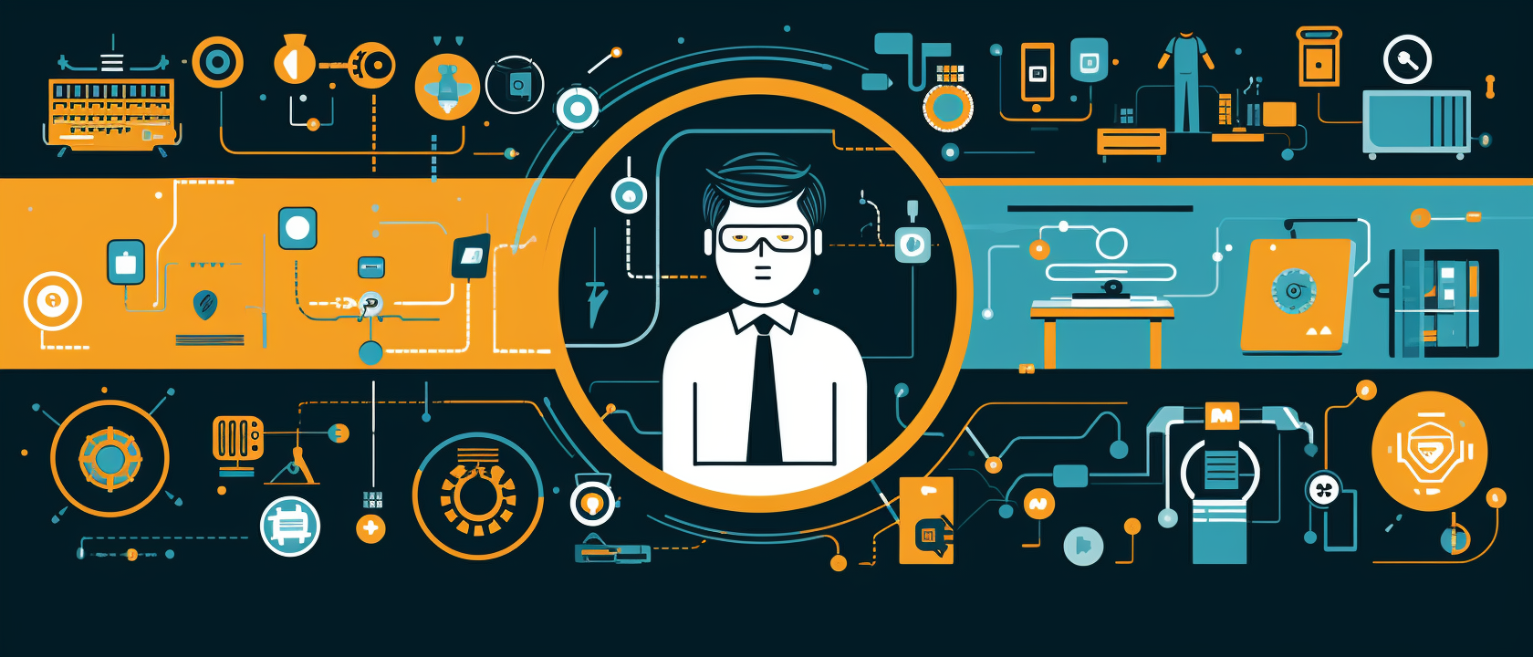 Computer Vision and its Business Applications: Object Detection, Image ...