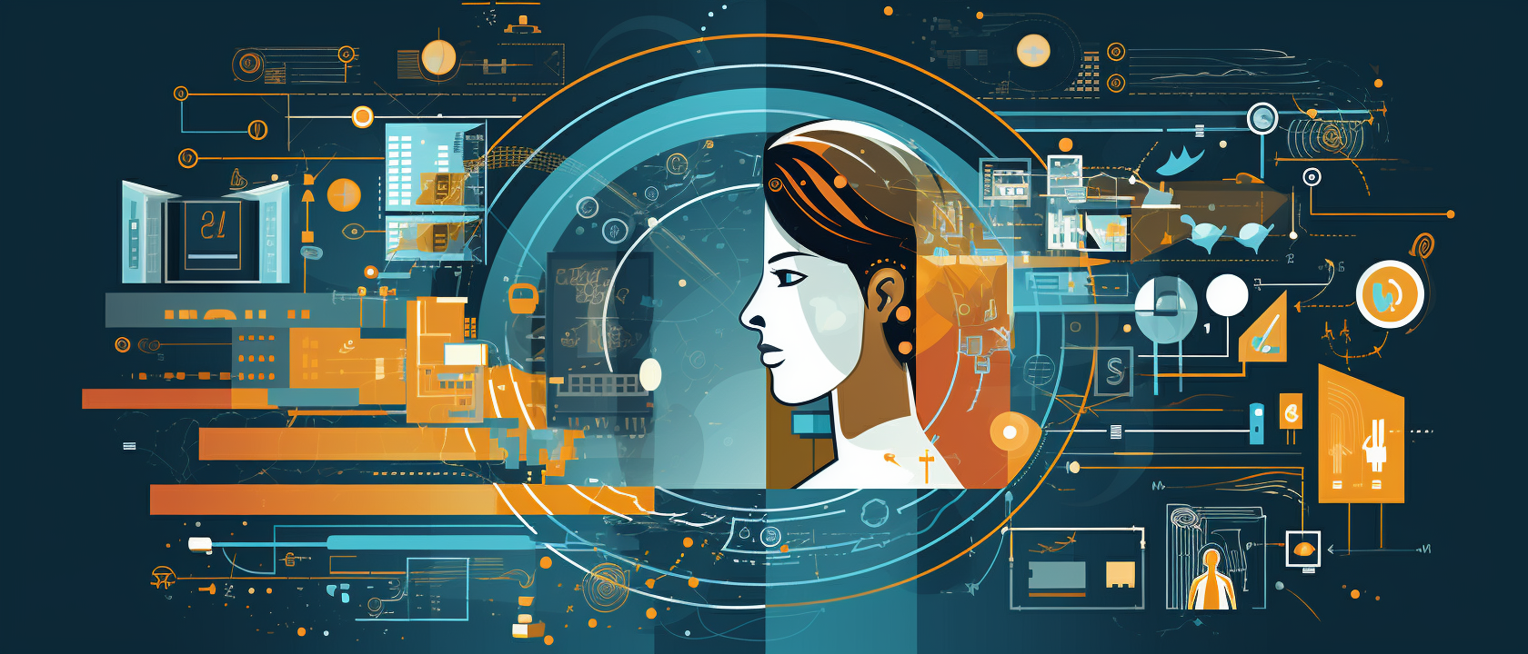 Computer Vision and its Business Applications: Object Detection, Image ...