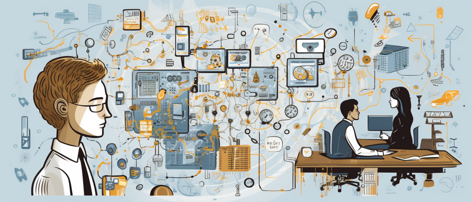 Explainable AI (XAI): Understanding AI Decision-Making Processes