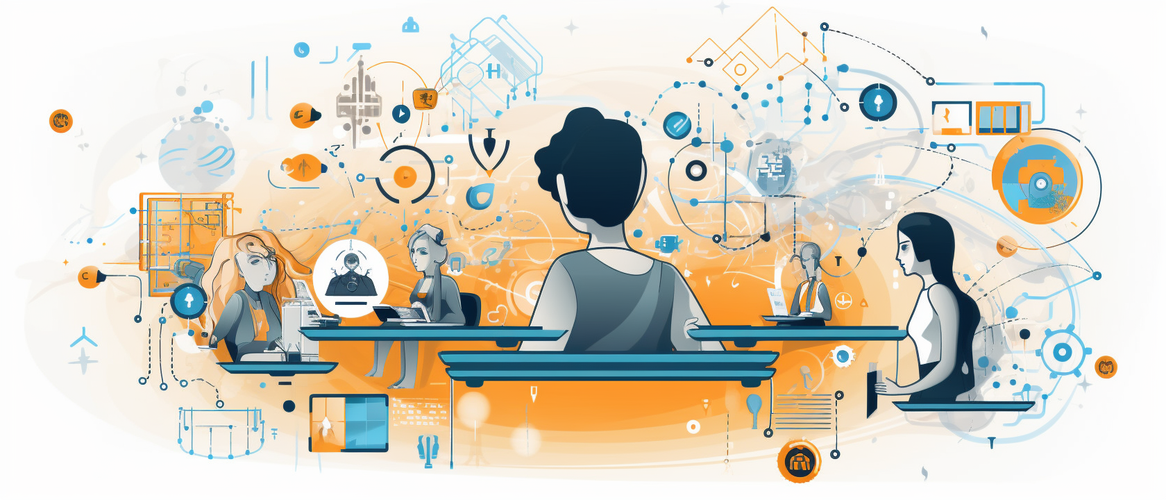 Explainable AI (XAI): Understanding AI Decision-Making Processes