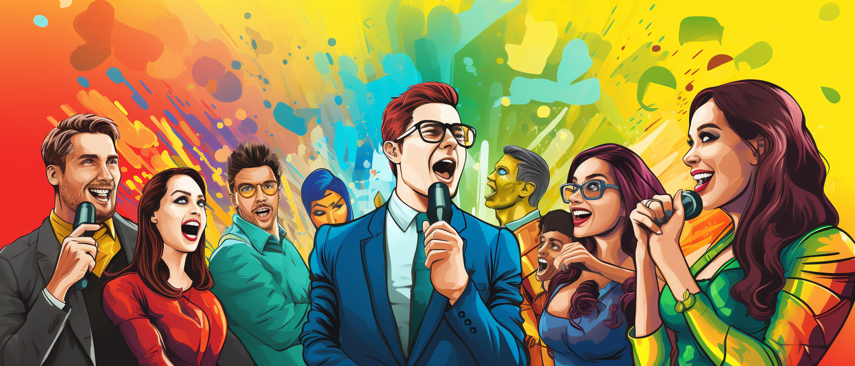 Generative AI for Customized Customer Communications