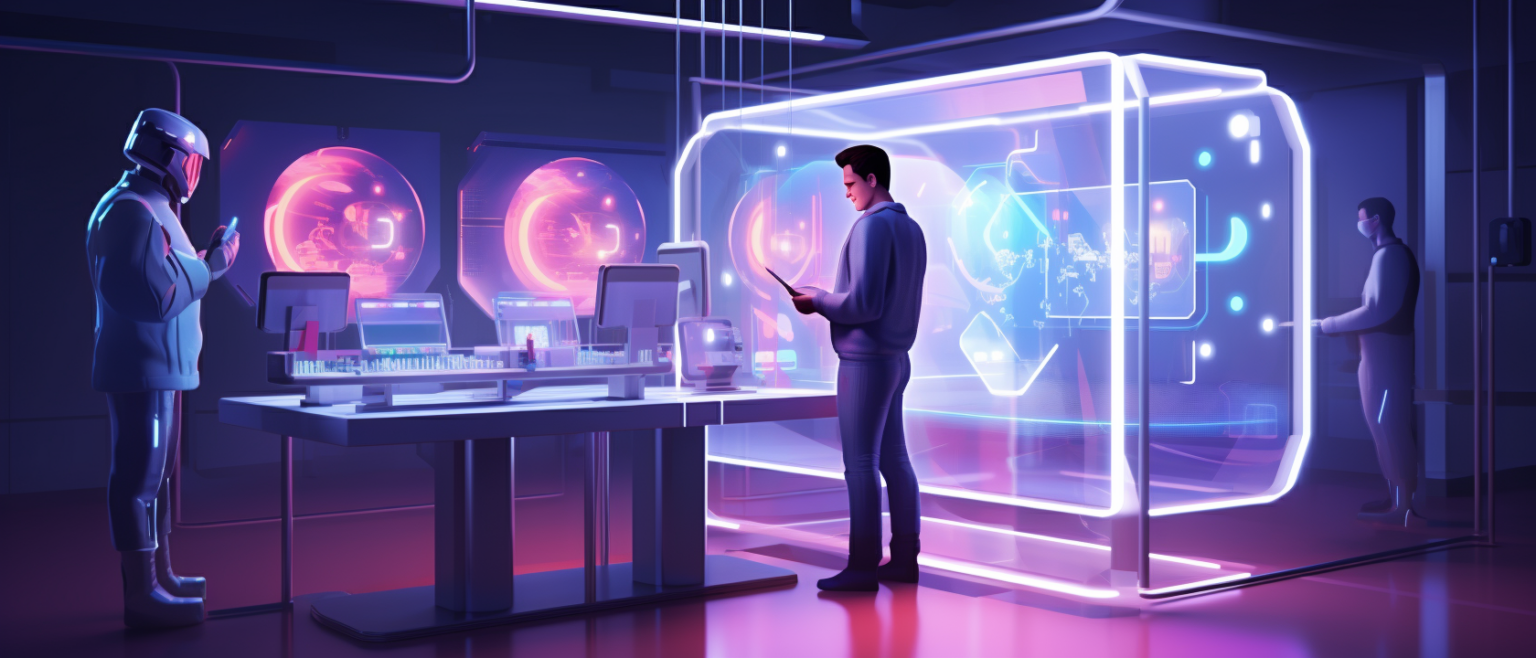 Improving Product Design with Generative AI: Techniques and Examples