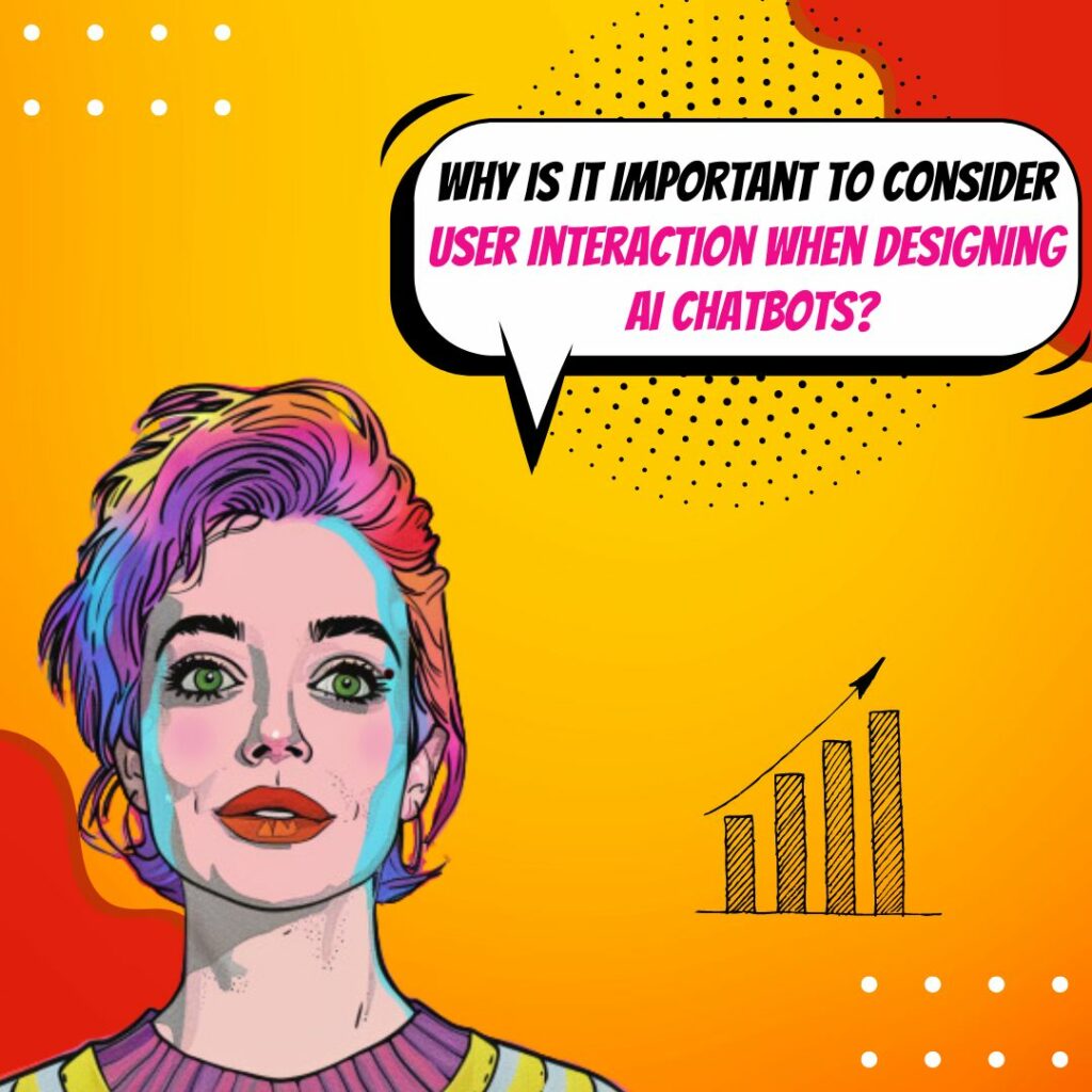 Designing Ai Chatbots Best Practices For Natural Language Processing Ai Marketing Engineers