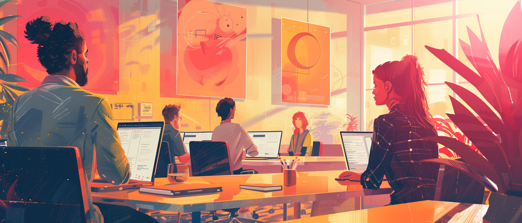 Best Practices for Media Buying and Managing Inventory