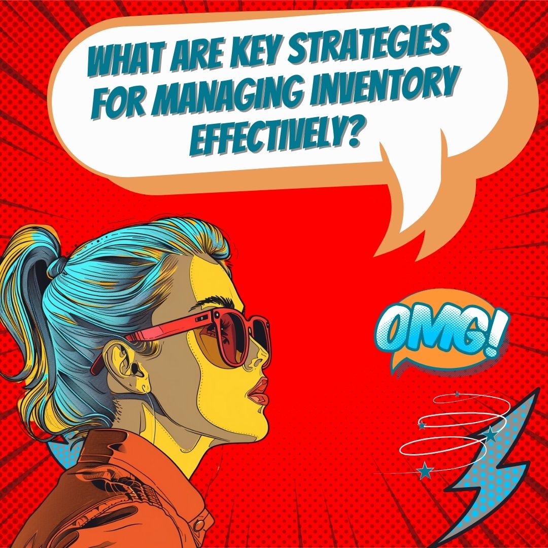 Best Practices for Media Buying and Managing Inventory