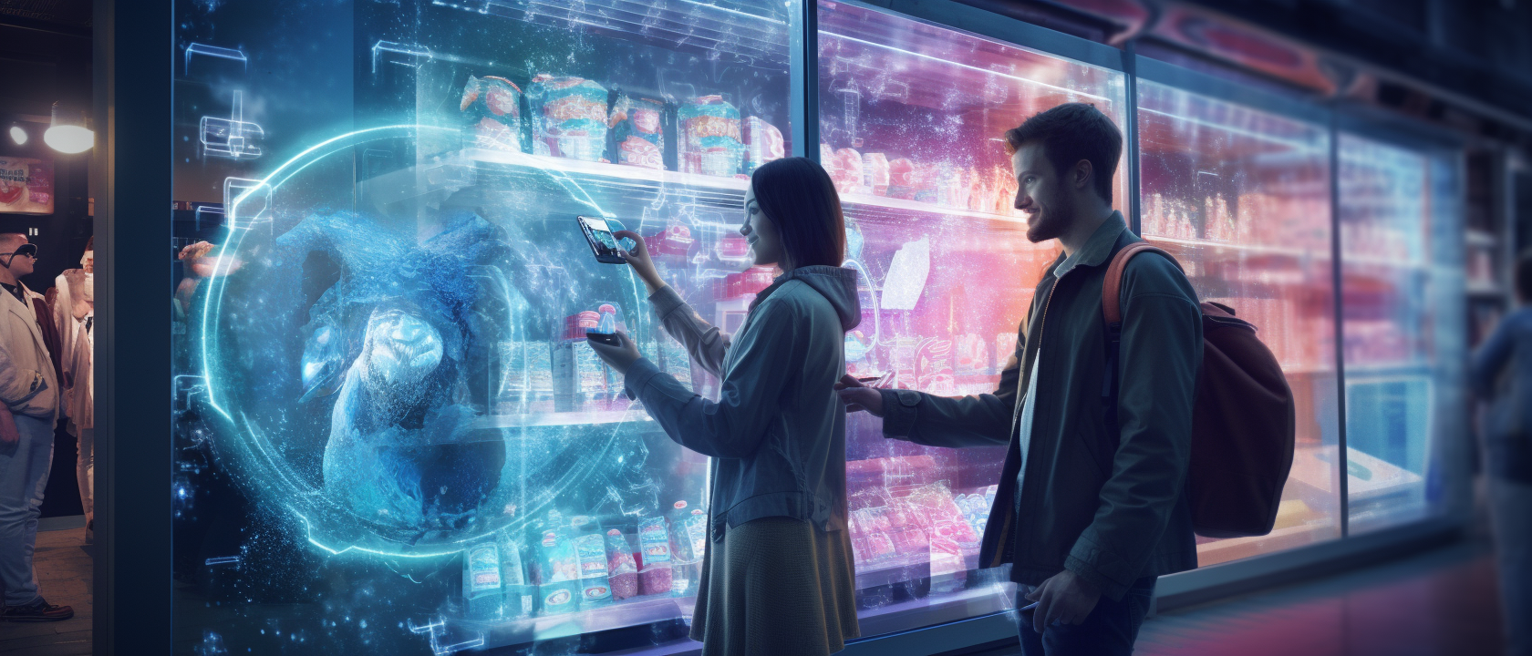 Digital Advertising in Russia: Reaching Your Target Audience