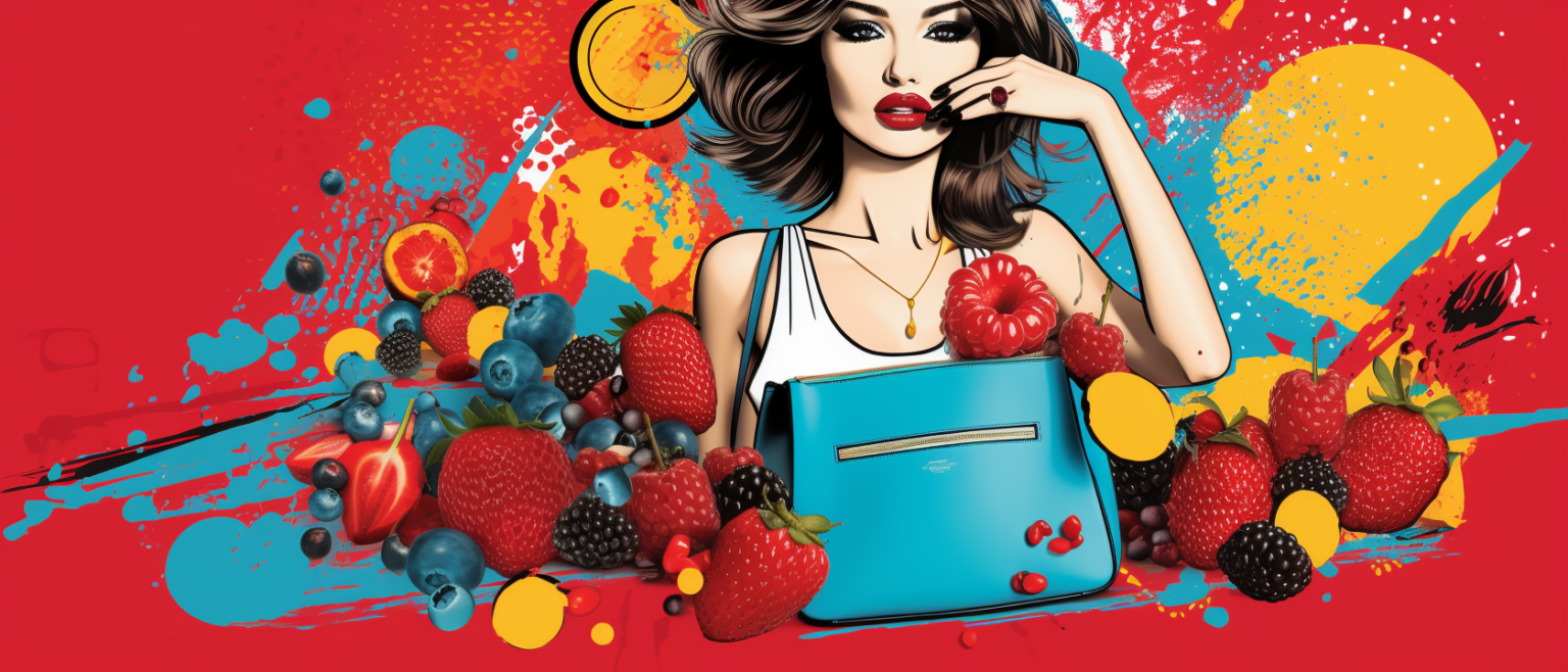 E-commerce Marketing on Wildberries: Reaching Millions of Russian Consumers