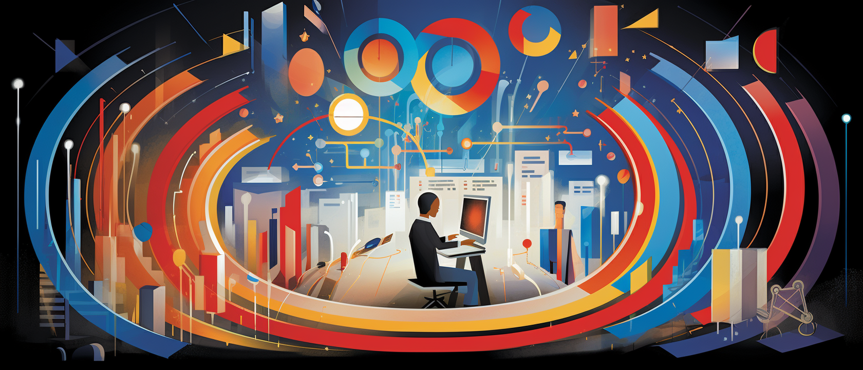 Google Performance Max: A Deep Dive into Its Capabilities and Features