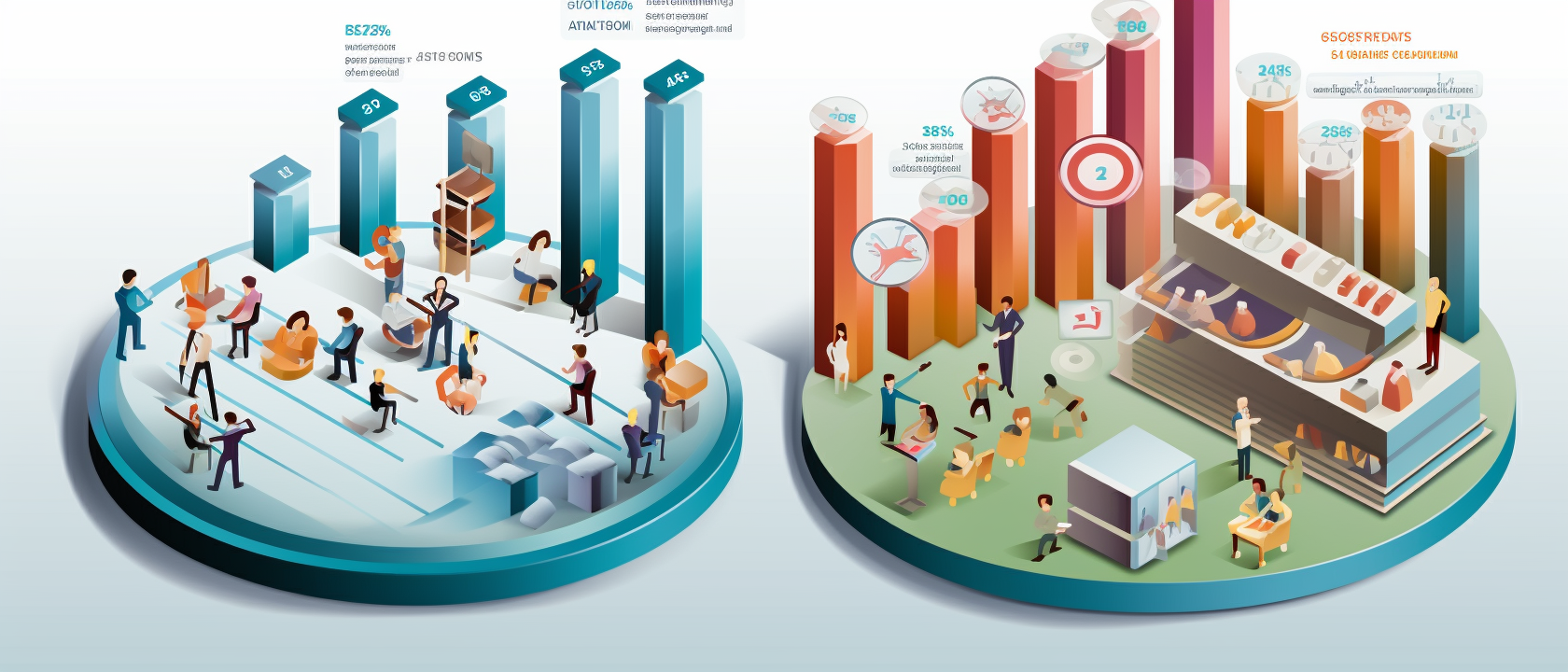 Guidelines for the Optimal Number of Asset Groups in Performance Max