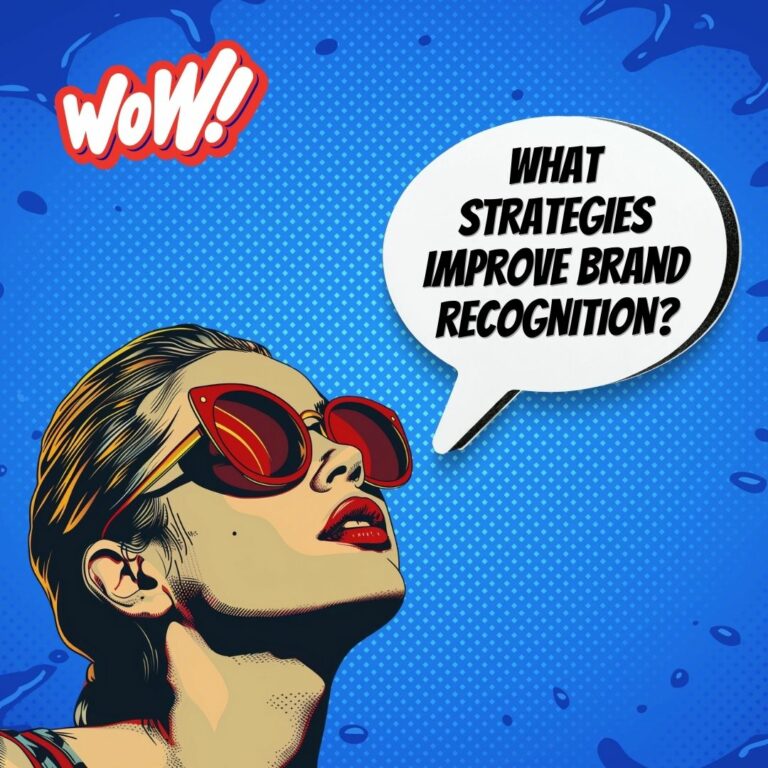 How Can Ad Recall and Brand Recognition Be Enhanced?