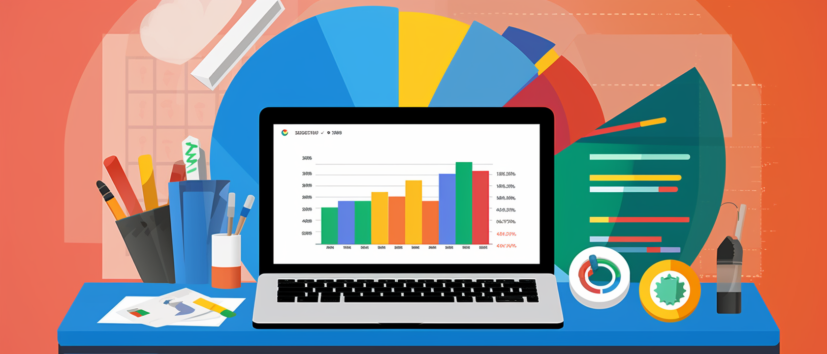 Minimum Spend for Google Performance Max: Budgeting for Beginners
