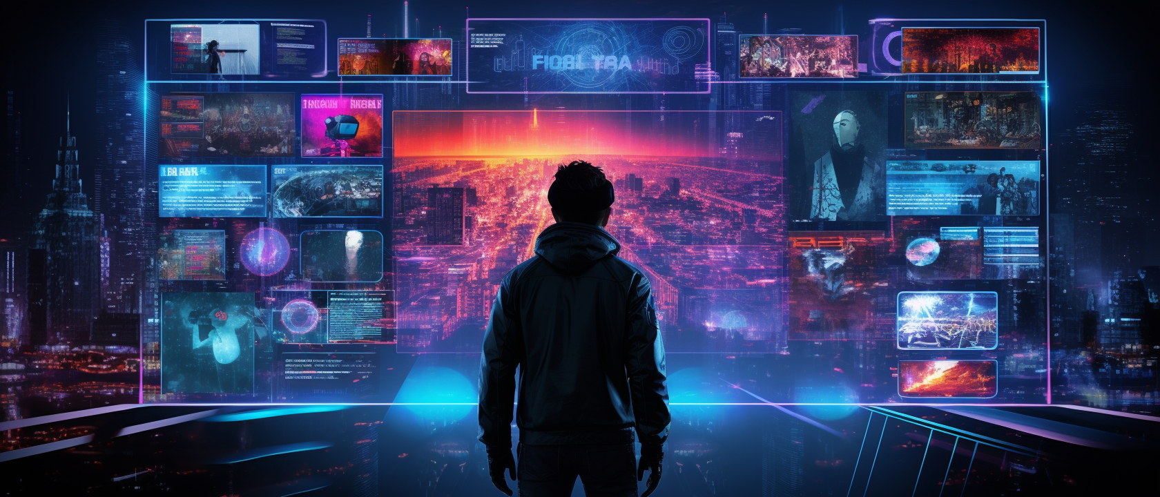 Purpose of PMax: Defining Its Role in Digital Advertising