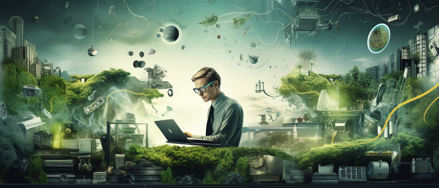 Sustainability and Ethical Marketing: Trends Shaping German Consumer ...