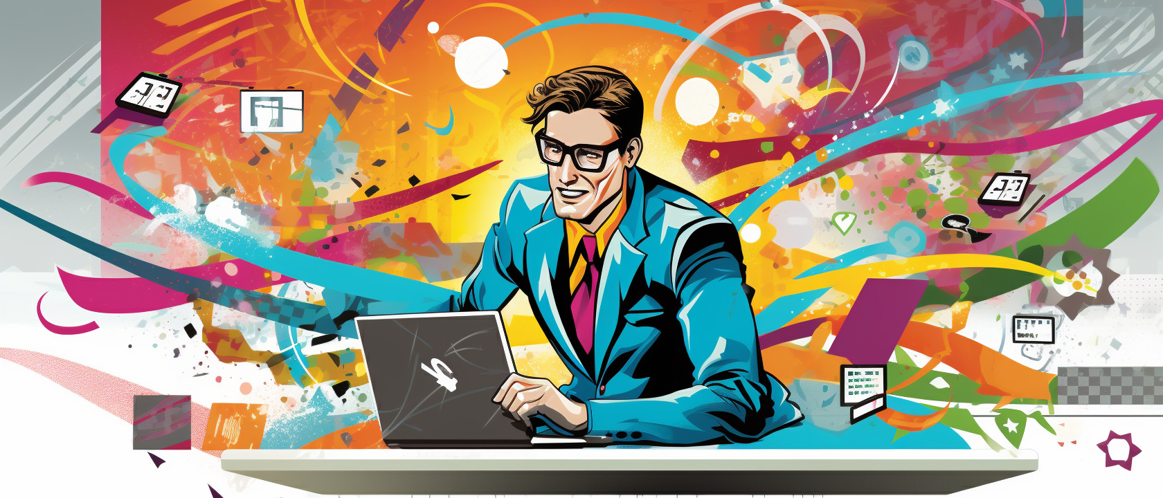 Understanding Billing for Advertisers: How Performance Max Charges