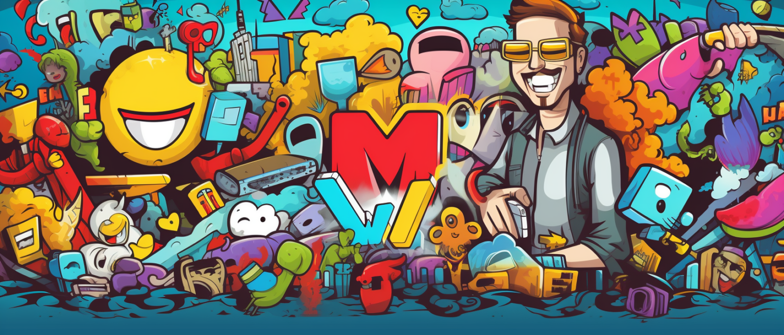 Understanding VKontakte (VK): The Potential of Russia’s Leading Social ...