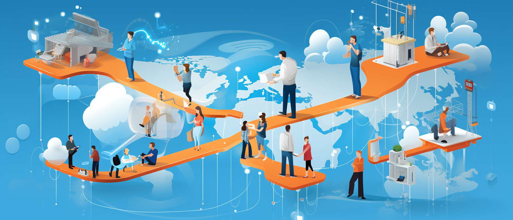 Where Does PMax Serve: Understanding Its Reach and Platform Availability