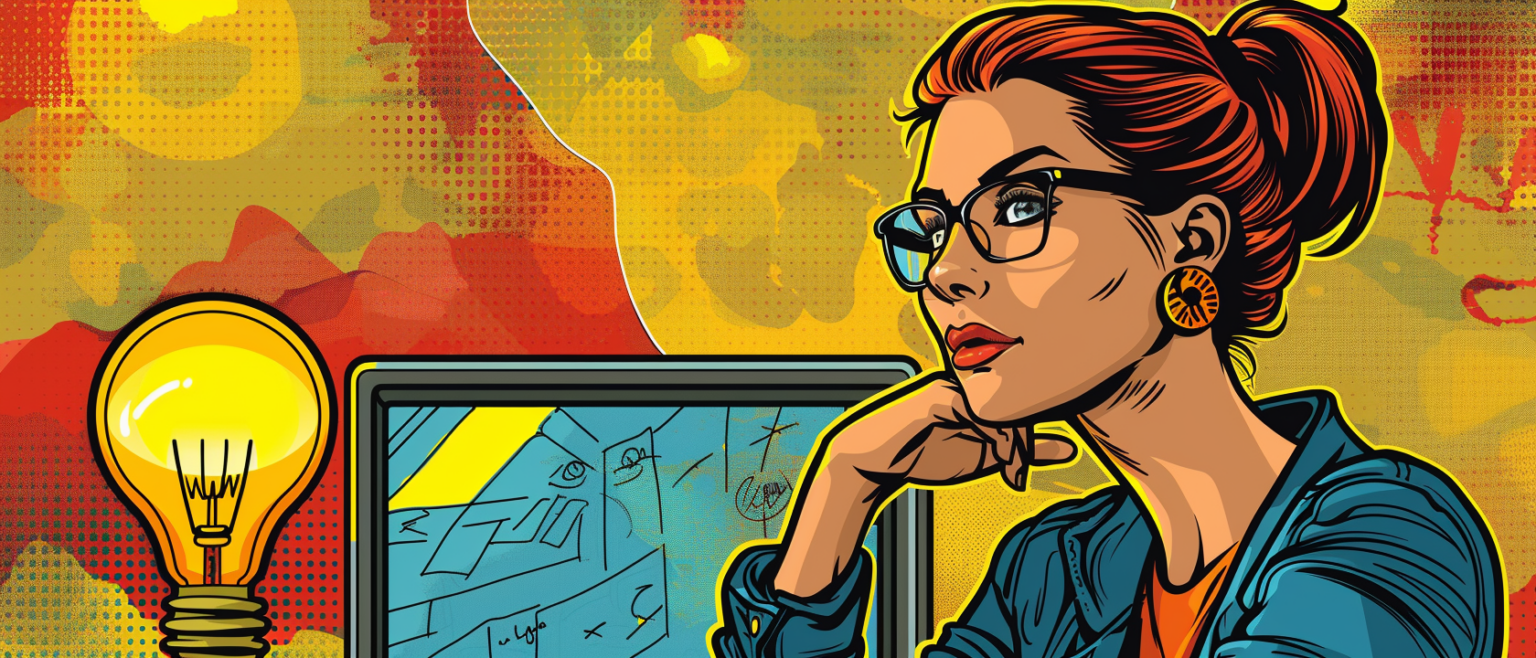 Building a Resilient Business: Lessons from Successful Entrepreneurs