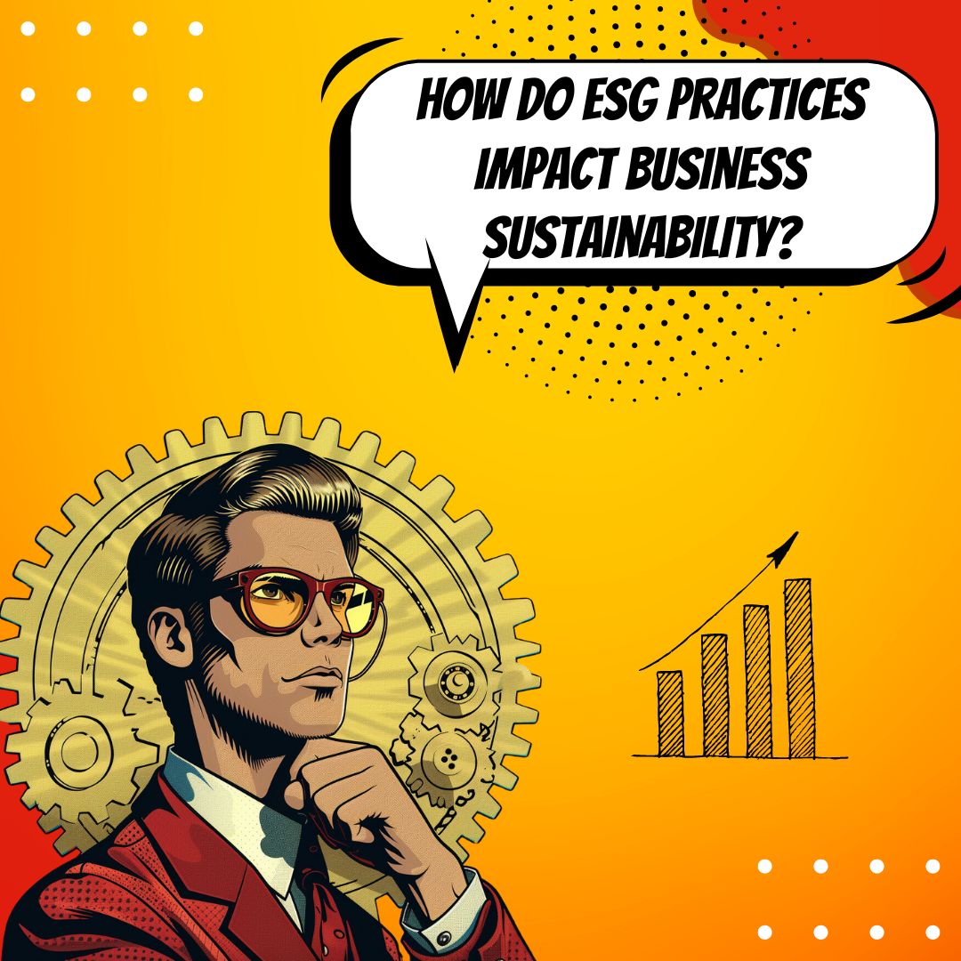 Integrating ESG Practices: The Role of Environmental, Social, and ...