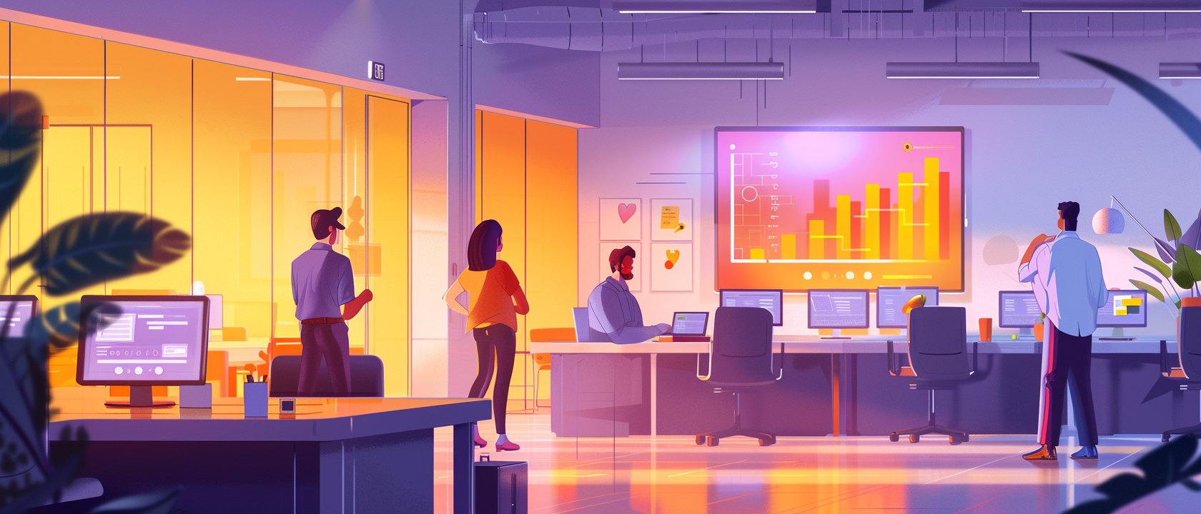 Maximize Your Facebook Ads ROI: Essential Tips for Audience Targeting and Ad Audits