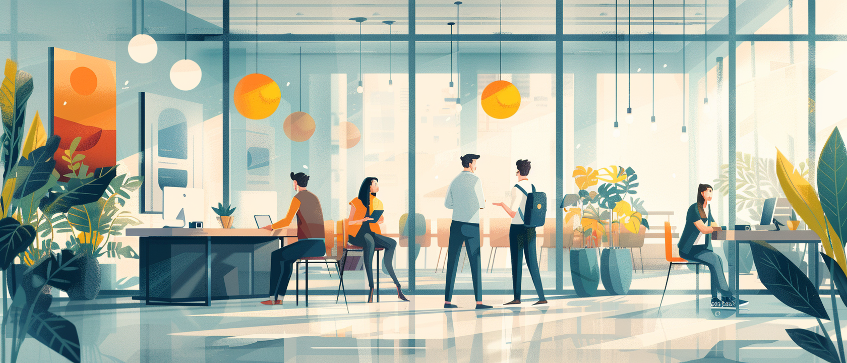 Top 10 Problems Every New Business Faces