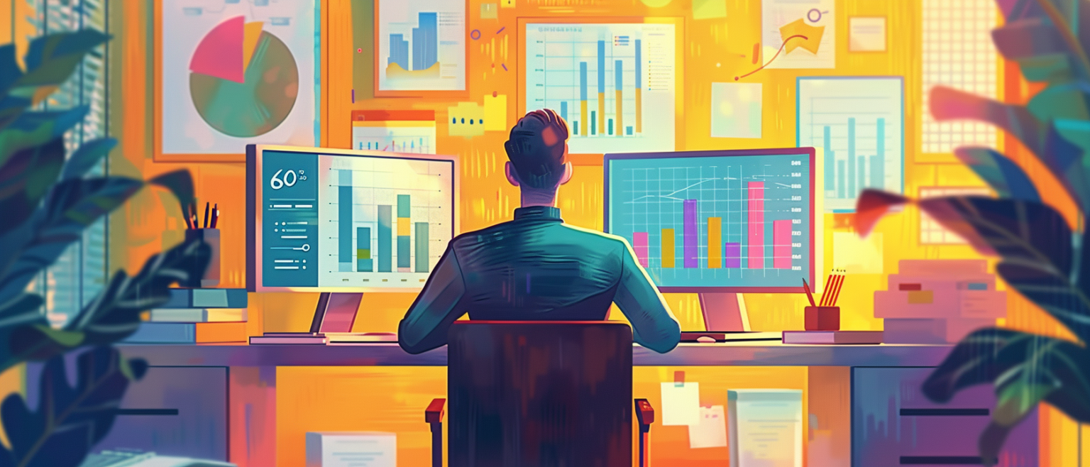 What ROI is Acceptable for Your Business? | Minimum Standards and ...