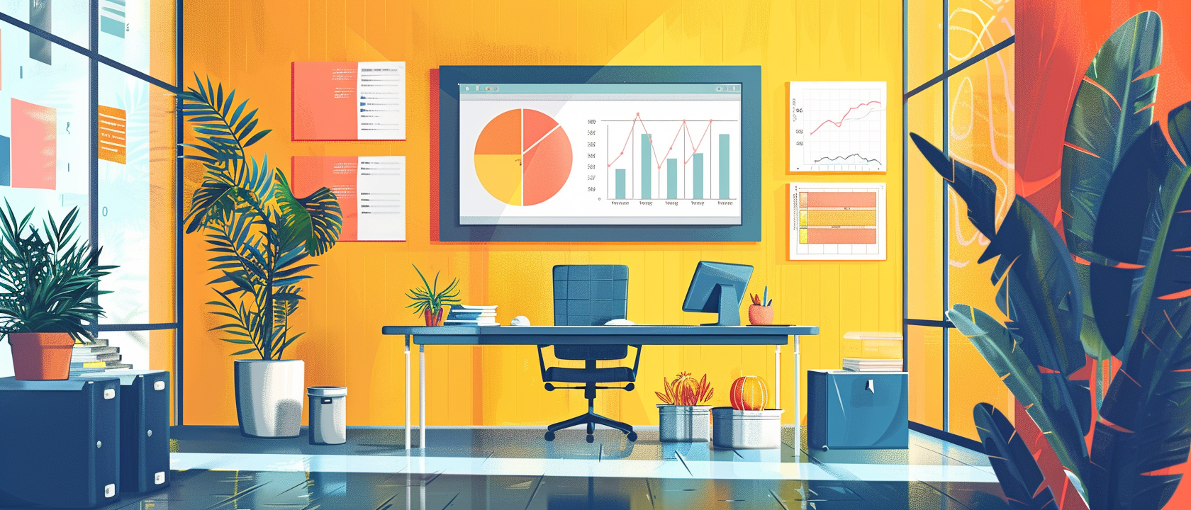 What Does a 50% ROI Mean for Business Investments? | Profit Margins and ...