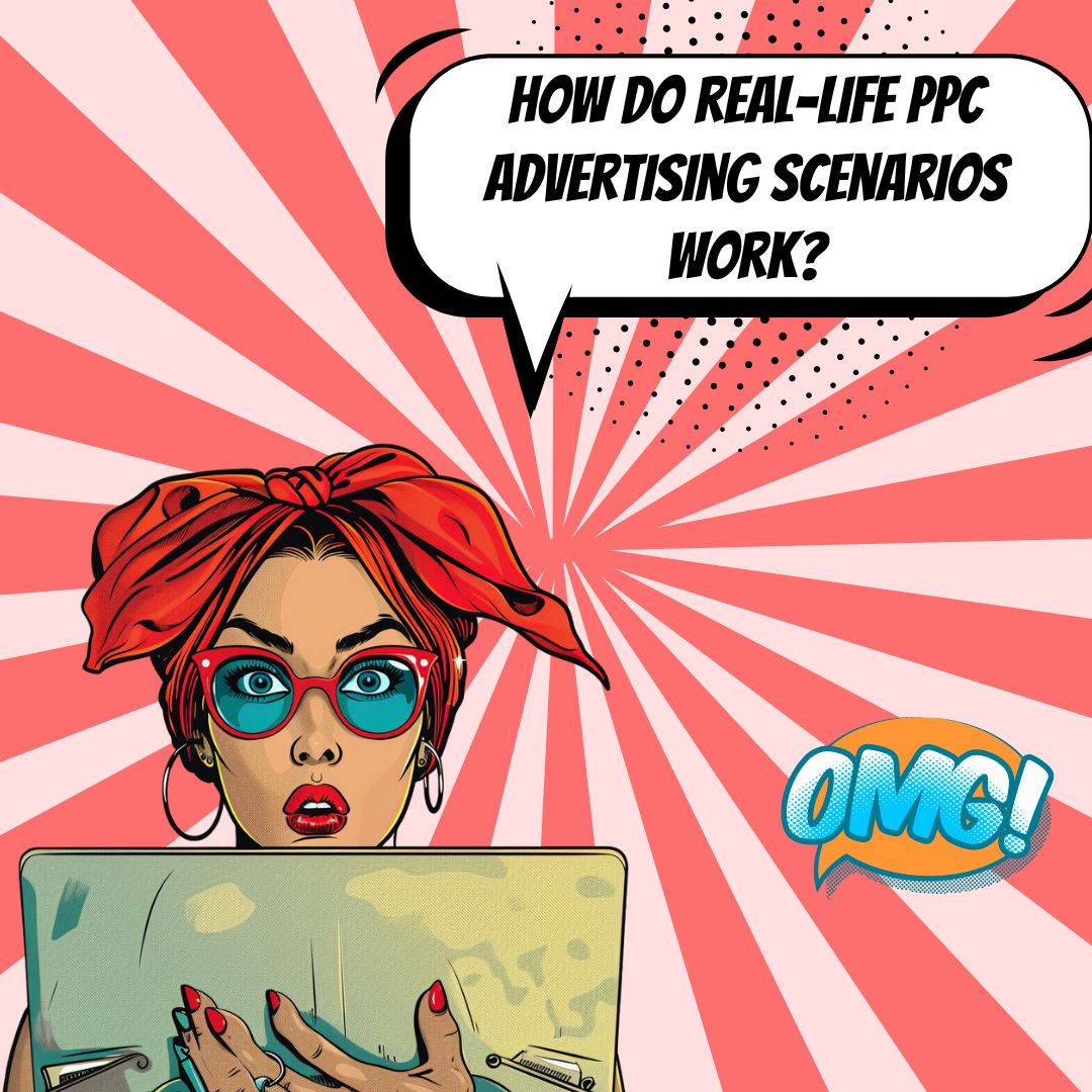 What is an Example of PPC Advertising? | Real-Life Scenarios and Common ...